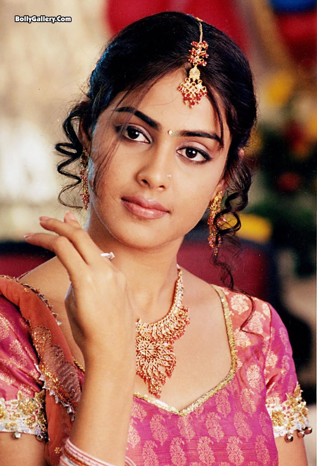 Genelia cute and hot photos | Cool,News,Crazy Pictures And Videos ...