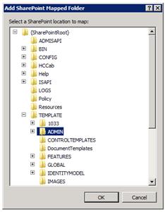 Custom People Picker (Editor) in SharePoint 2010