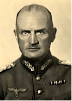 A Alemanha na 2ª Guerra Mundial (Blog apolítico voltado para os fatos ...