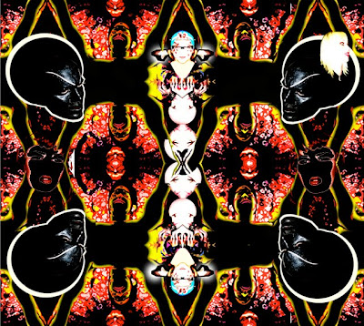 Reavis Hunter Eitel: Jan 19, 2010