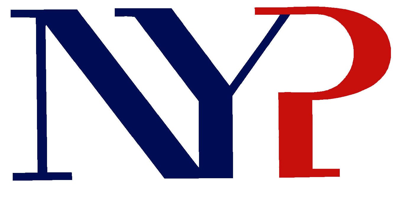 NyP oPeN hOuSe 2013: 12/18/10