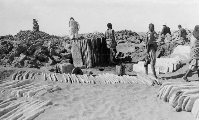 Zacstravaganza!: Where the Dark Ages Never Ended