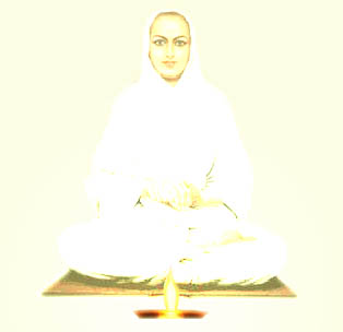 EL UNIVERSO SAI: RAMALINGA SWAMI