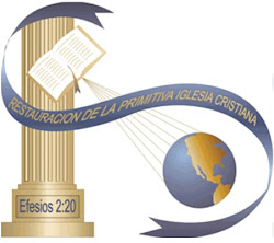 IGLESIA LA LUZ DEL MUNDO LLDM - CUSCO: IGLESIA DEL DIOS VIVO, COLUMNA Y ...