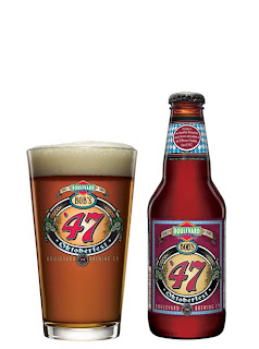 SEMO Craft Beer: Boulevard Smokestack Series Seeyoulator Doppelbock ...