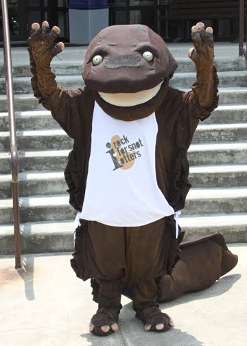 Randolph Community College: Randolph Community College Students Create ...