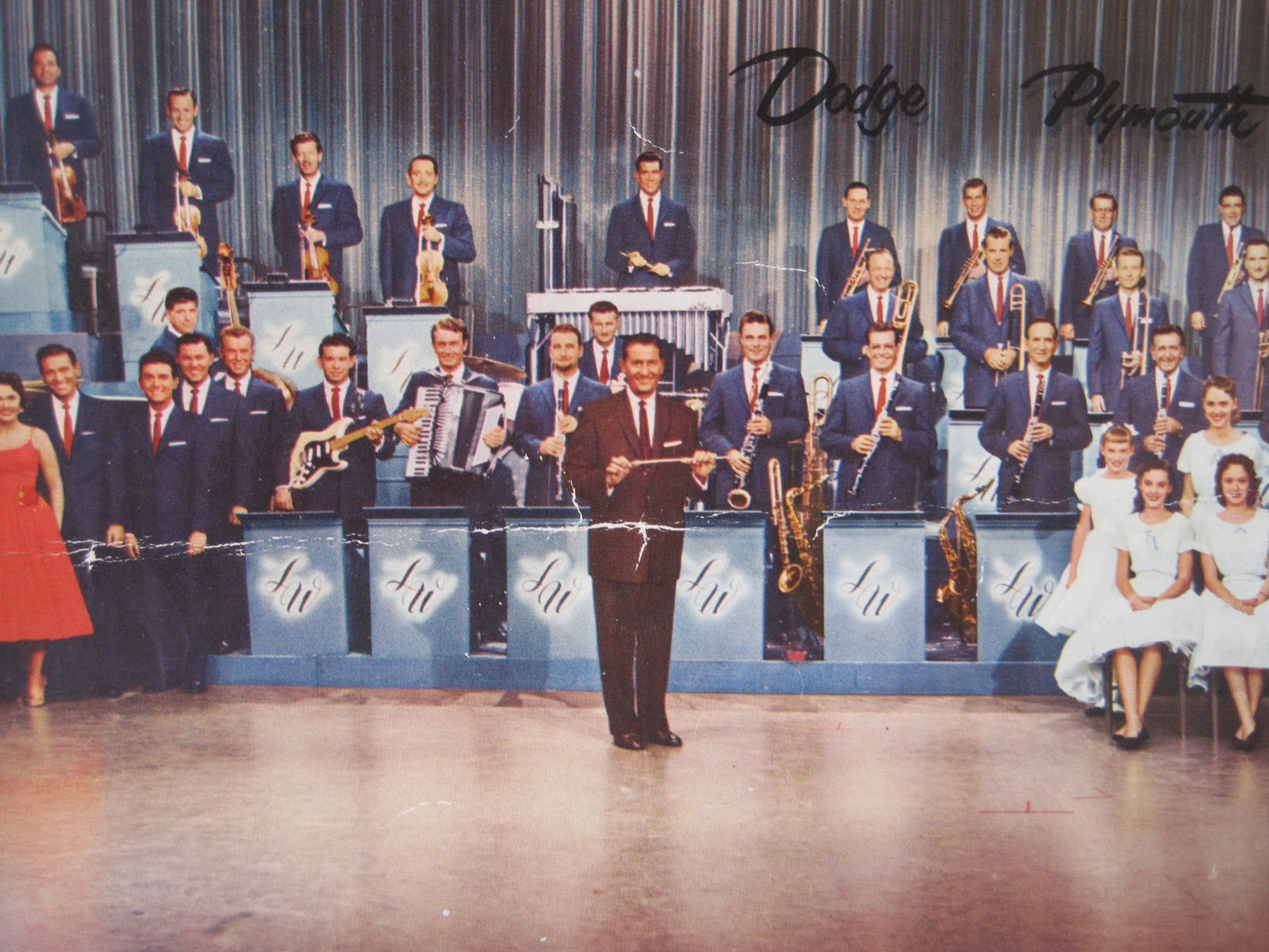 Creative Breathing: Champaign Music