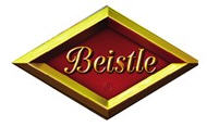 Mr. Beistle's Corner Cupboard: Trivia For Beistle Decoration Collectors