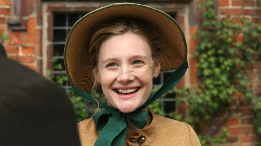 Should I See It?: Emma BBC Review