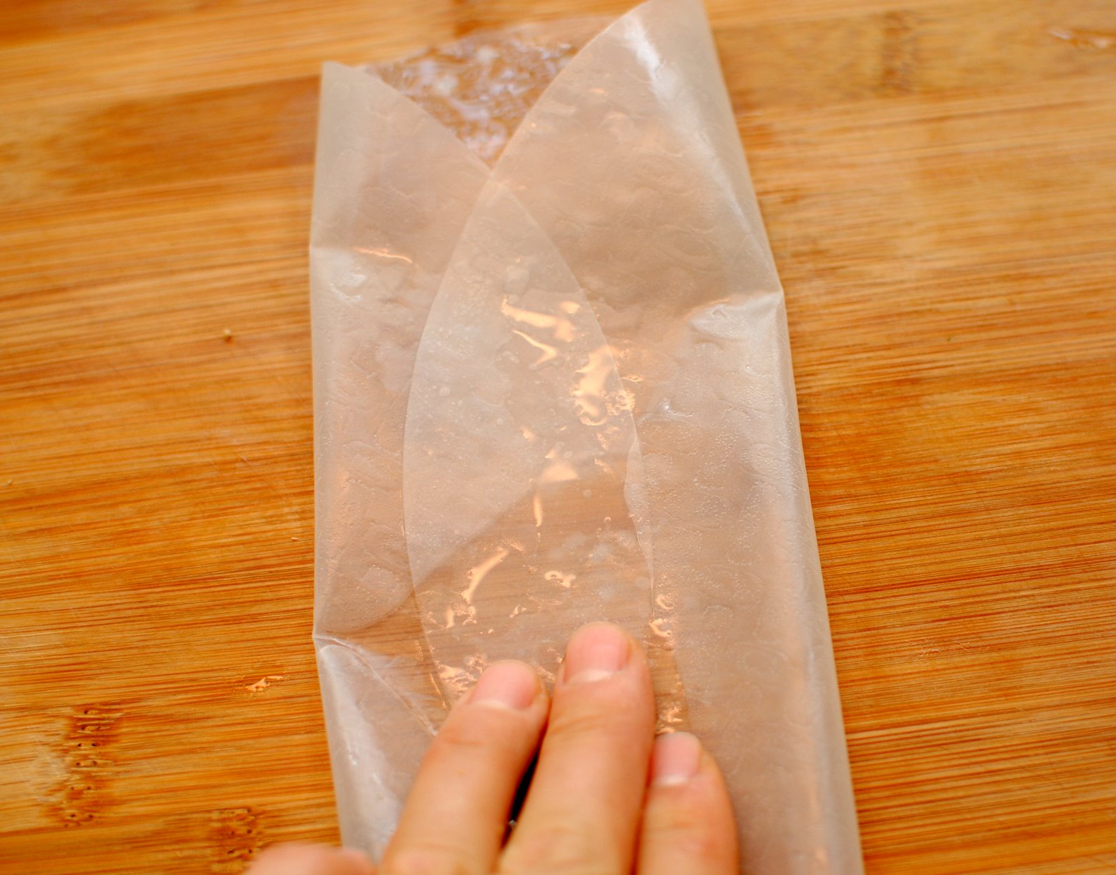 +The Church Cook: August 2010