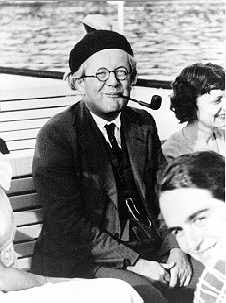 Jean Piaget Más Allá De La Pipa