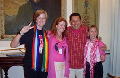 November | 2009 | Romanticpoet's Weblog | Page 2