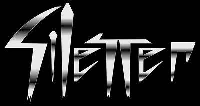 Silencer - Review - ParkyHell