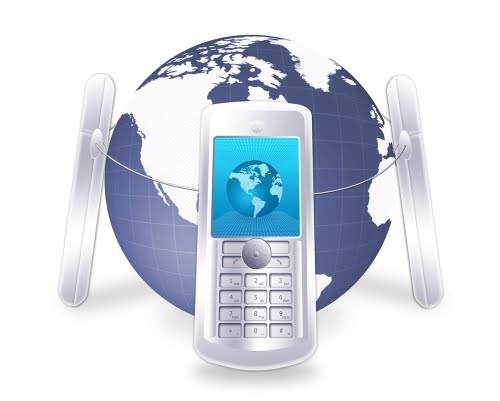 Bangladesh: BTRC reduce the ISD call rates.