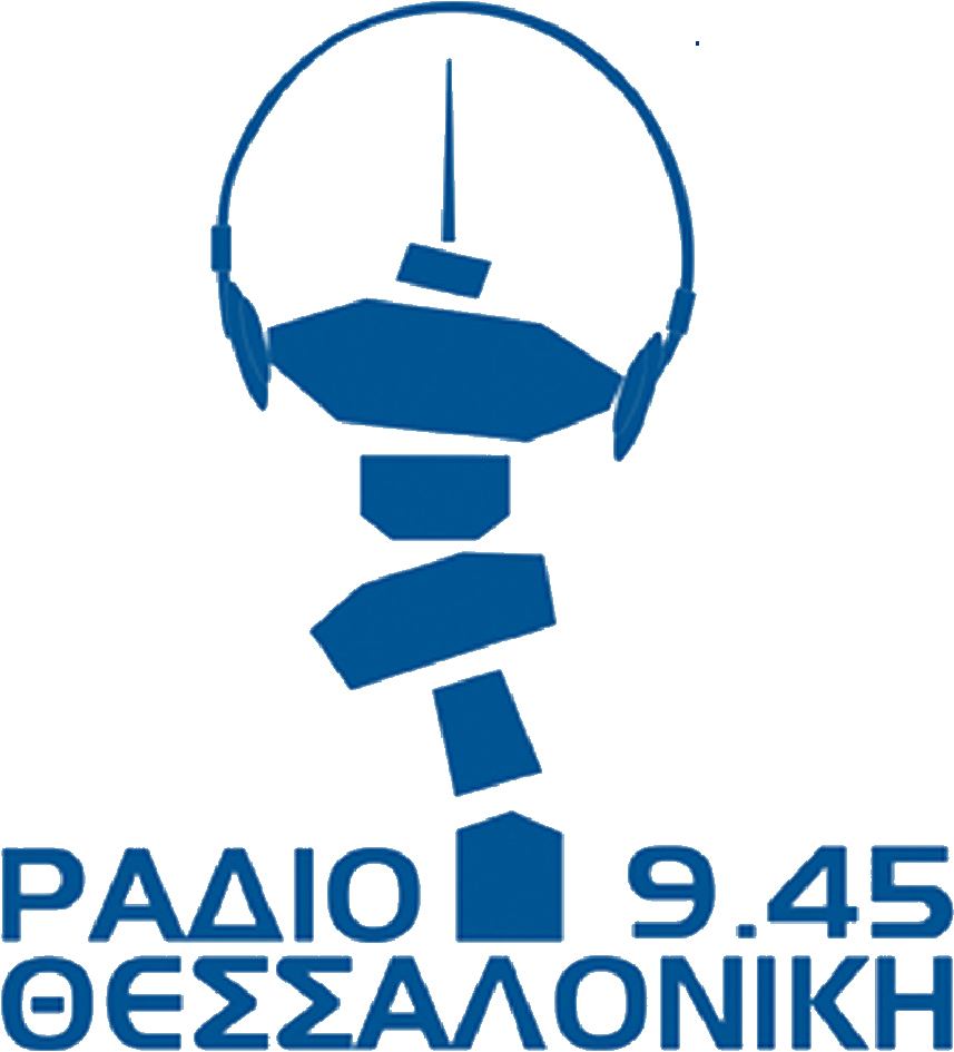 ΠΡΕΖΑ TV ©: ΕΣΗΕΜΘ: ΧΩΡΙΣ ΑΛΛΟΘΙ Η ΕΡΓΟΔΟΣΙΑ ΤΟΥ ΡΑΔΙΟ ΘΕΣΣΑΛΟΝΙΚΗ 94,5