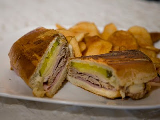 food'n'stuff: Food :D