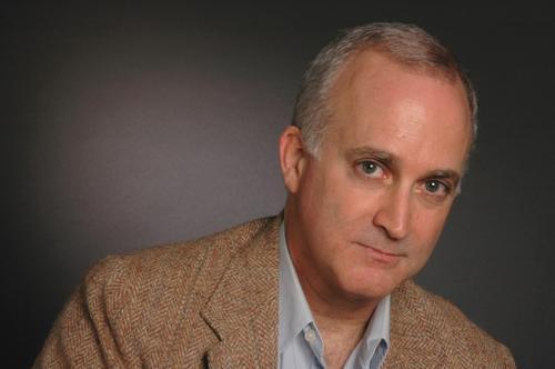 Playlab NYC's The Playground: Dada Interview with Robert Leeds