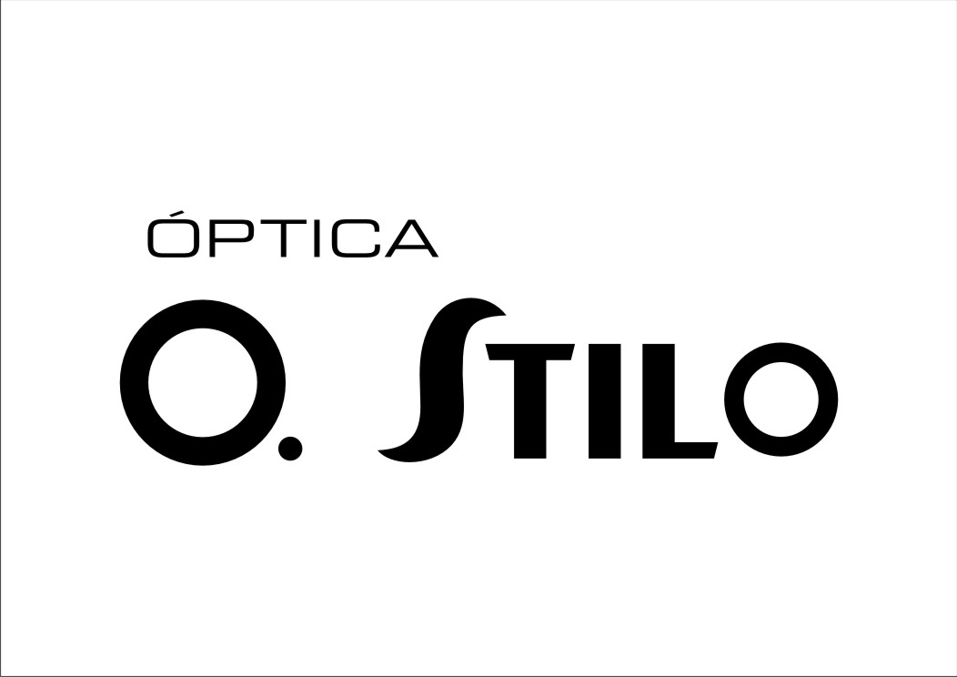 Blog Mitani Óptica: O.Stilo entra em reforma