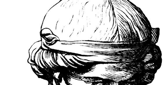 Biografi dan Profil Plato - Filsuf dan Matematikawan Yunani ...