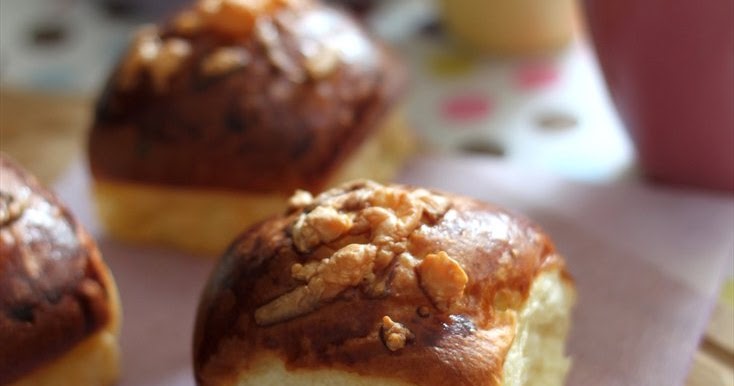 Bluder Cheese - Bisous À Toi