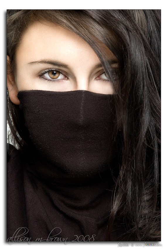 uk trends: Beautiful Women | Random Collection