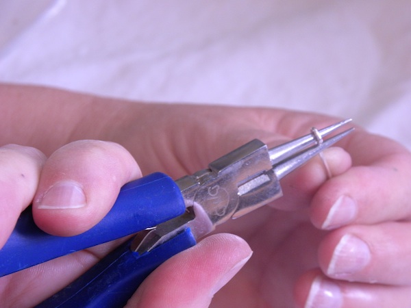 Love My Art Jewelry: Clasp how-to ...