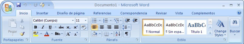 MICROSOFT WORD | JHOAN ANDRES MENESES