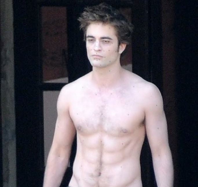 Patri-Archie comics on #shirtgate : r/KotakuInAction