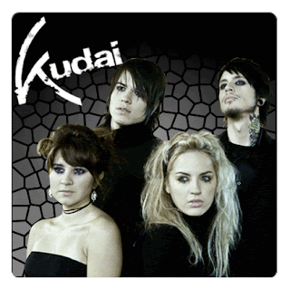 KUDAI