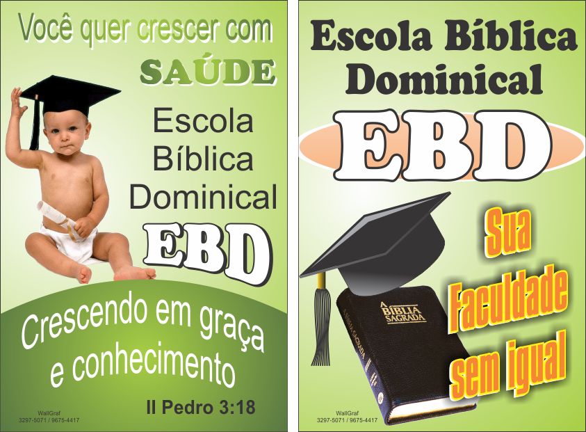 WallGraf: janeiro 2011