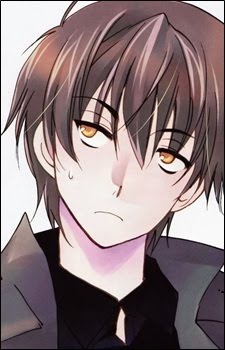 Kazuma Yagami visits Dungeons & Dragons | SpaceBattles