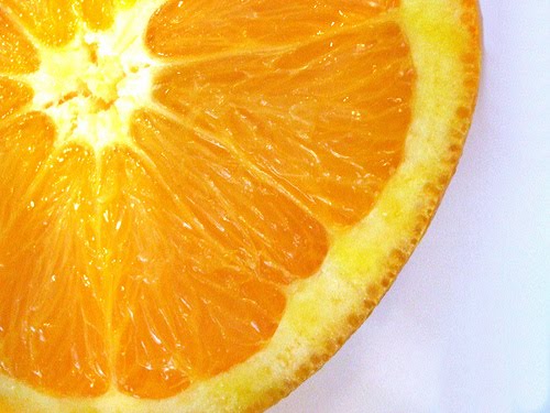 Beauty Works: 8/1/10 - 8/8/10