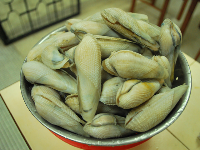 Mentarang..Tahu Tak Korang Ape Bendanya?!! | Iceboxrivet