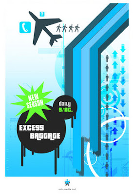 Retro art is the largest club classics experienceand - retro picture ...