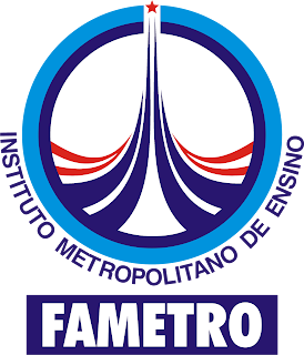 TURISMO DE PESCA - TUR01- FAMETRO: FAMETRO - TURISMO DE PESCA - TUR01 ...