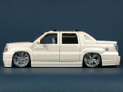carros: DUB cars