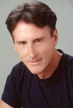 Denying AIDS and other oddities: "Snake Oil for Sale": Gary Null (and ...