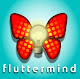 Fluttermind