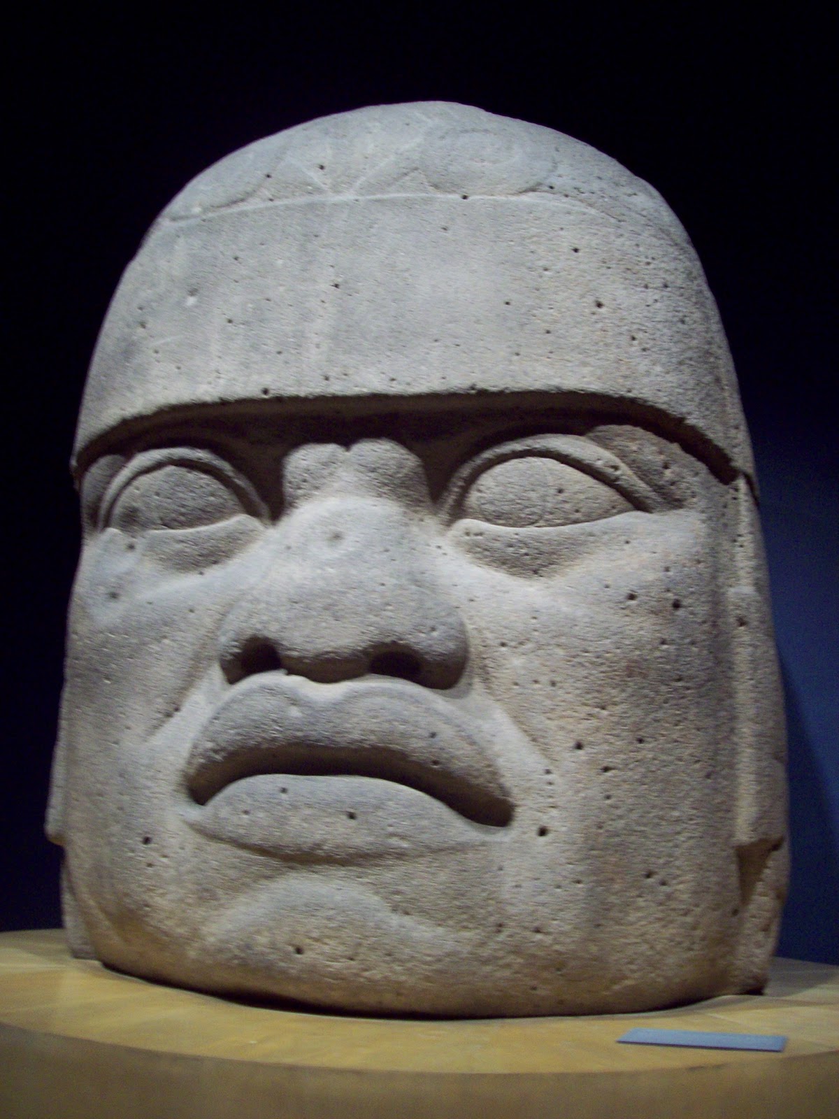 Literatura y Mundo Maya: El Laberinto… en la Soledad de Octavio Paz