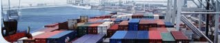 Container Tracking: CMA CGM container tracking Mrdesty
