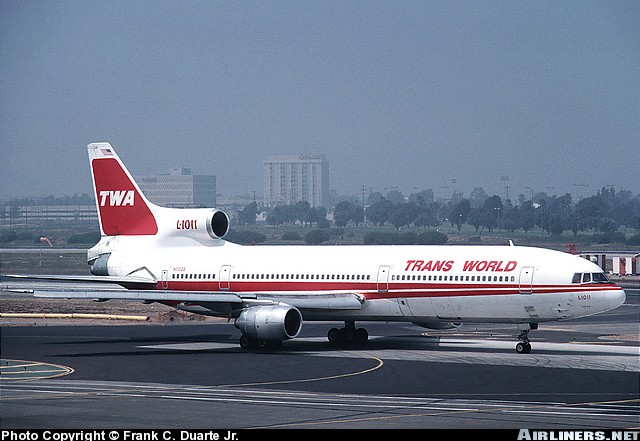 LOS GRANDES ACCIDENTES AEREOS EN EL MUNDO.: ENTRE LA POLÉMICA Y EL ...