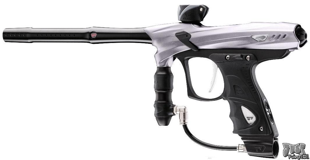 Pondering Paintball: The Proto SLG 08 Rollback Problem