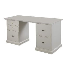 *The Handcrafted Life*: Home Office/Craft Room Inspiration