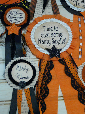 Hudson's Holidays - Designer Shirley Hudson: Monday sale pattern ...