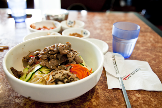 The Aussie Bite - Perth and Australian restaurant reviews and food ...