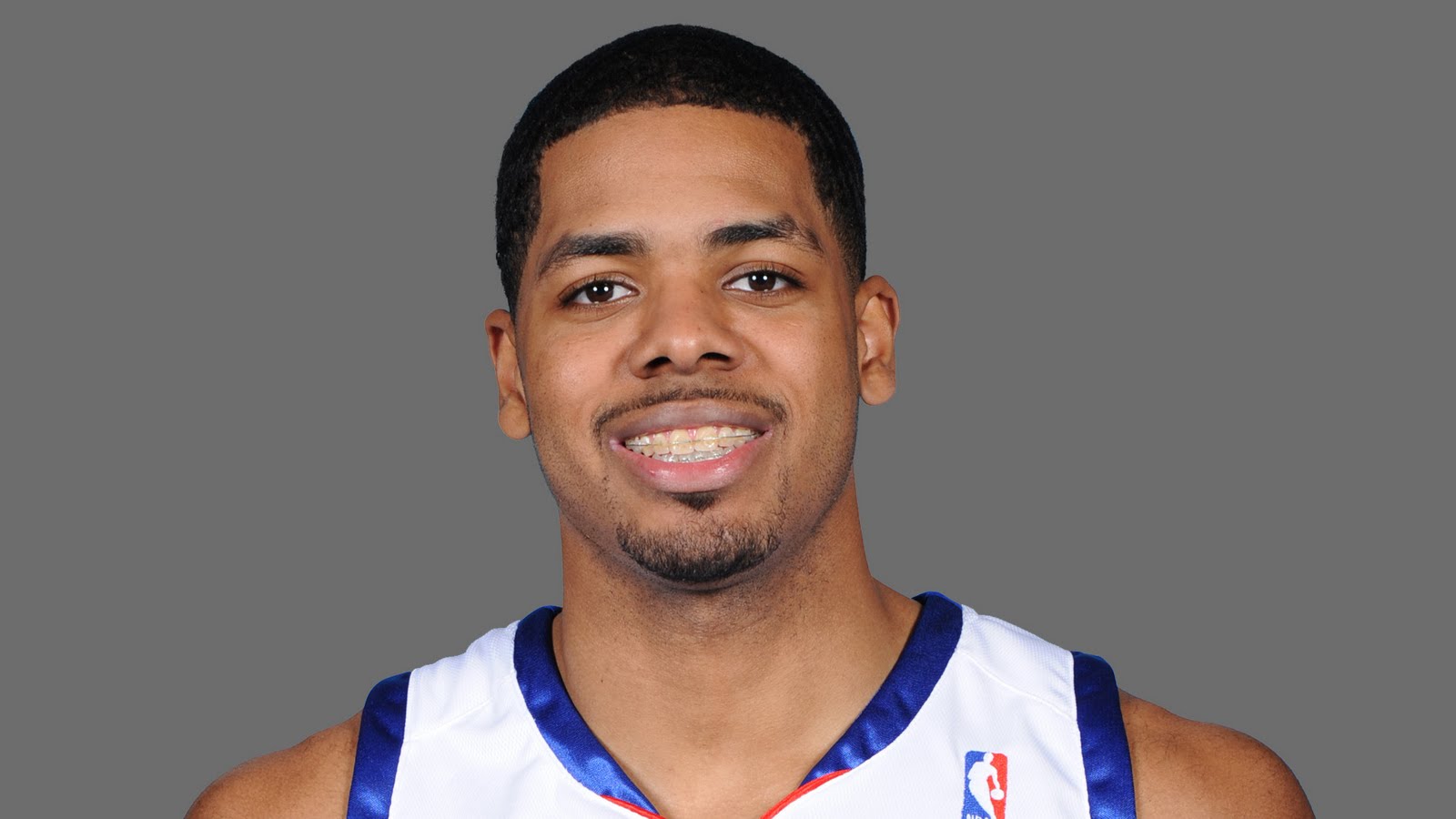 The Phanatic Magazine: Carney to sign with Golden State