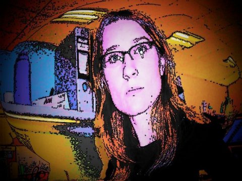 Culero Connor odia a los gatos