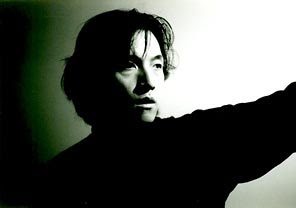 From What We Cannot Hold The Stars Are Made: Li-Young Lee's "This Room ...