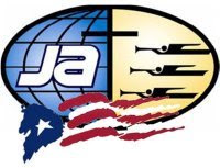 PARA DIRECTORES DE JA: Logos JA