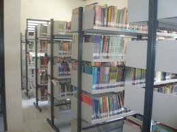 Phyna's Blog: MENGELOLA DAN MENJAGA SISTEM KEARSIPAN UNTUK MENJAMIN ...